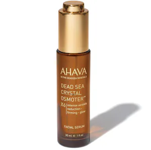 The 8 Best Dead Sea Products
