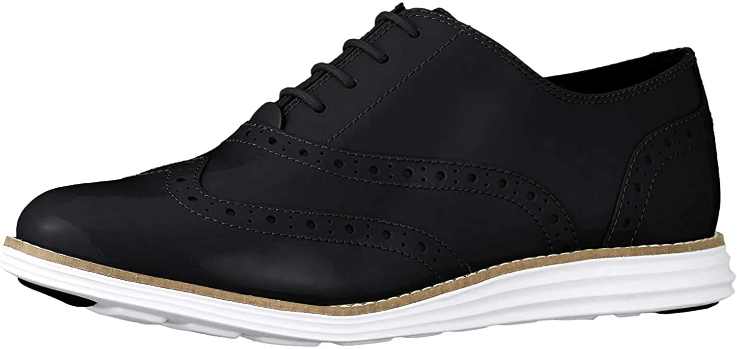 The 9 Most Comfortable Shoes For Standing All Day