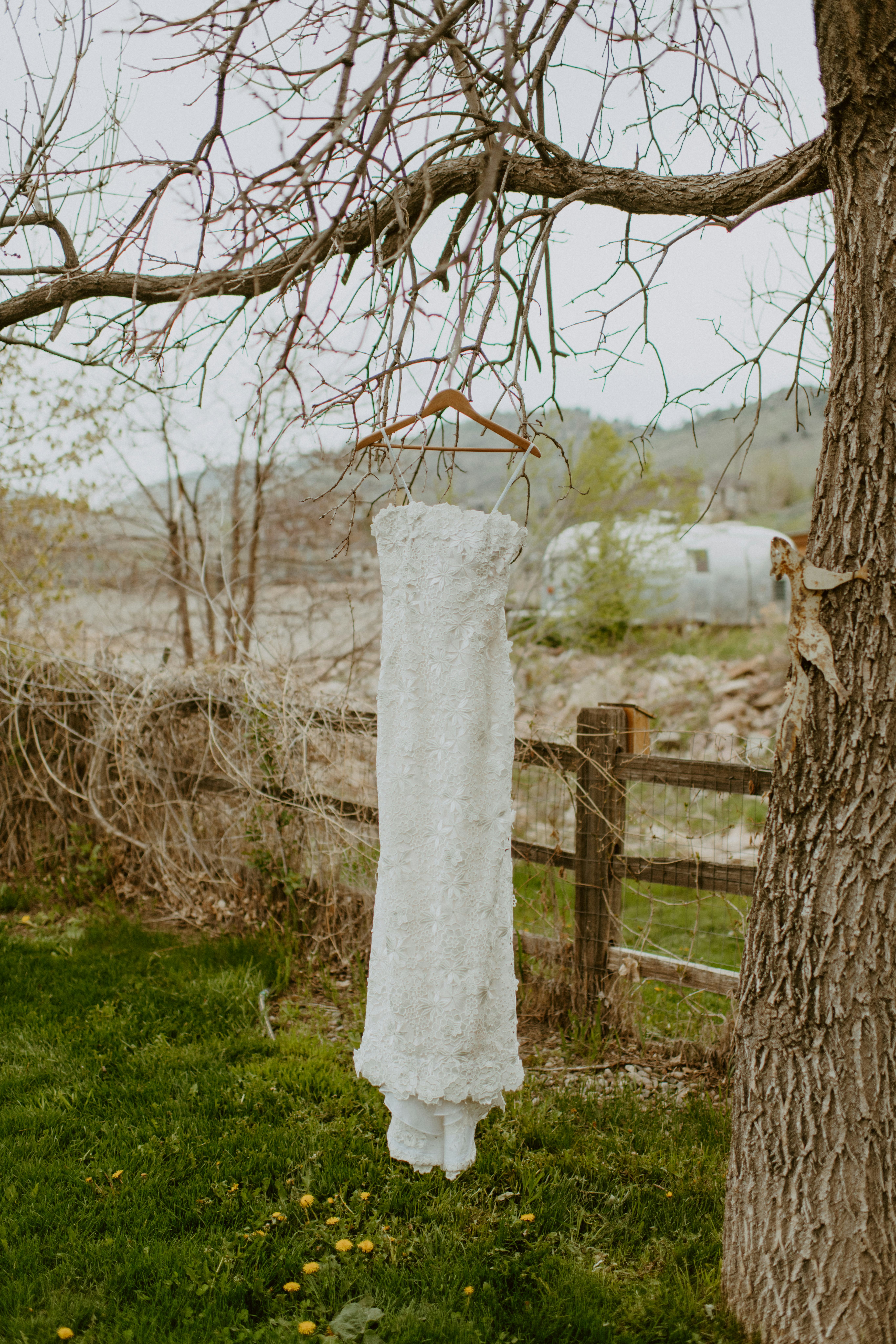 Wedding Weekend Outfits That Don't Feel *Too* Bridal