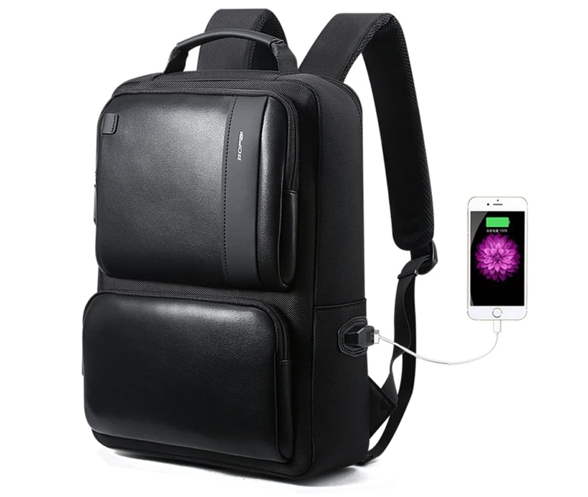 The 4 best smart backpacks