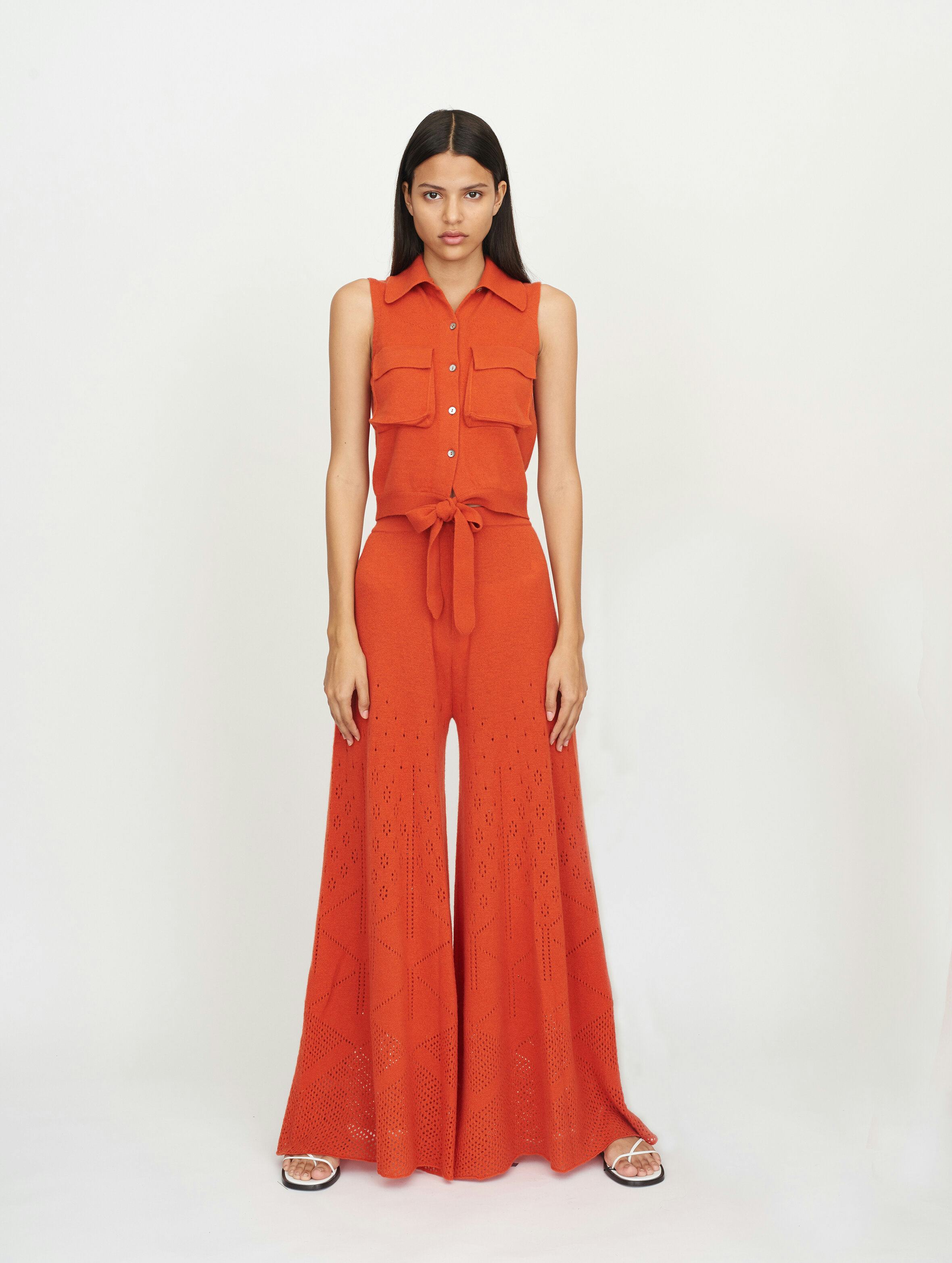 31 Asian-Owned Fashion Brands To Shop In Honor Of Asian American and ...