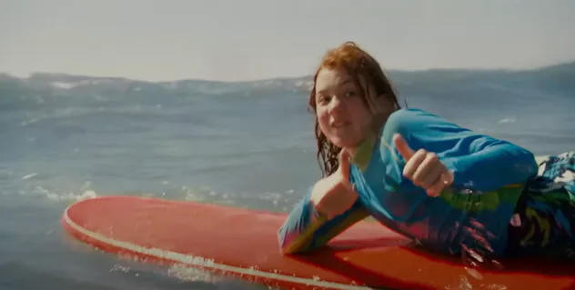 25 Best Summer Movies To Watch With Kids & Families
