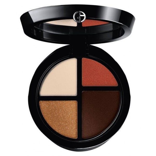 9 Summer 2021 Eyeshadow Palettes To Glam Up The Season