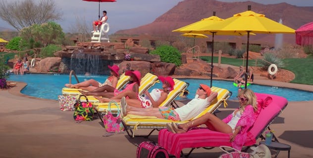 25 Best Summer Movies To Watch With Kids & Families