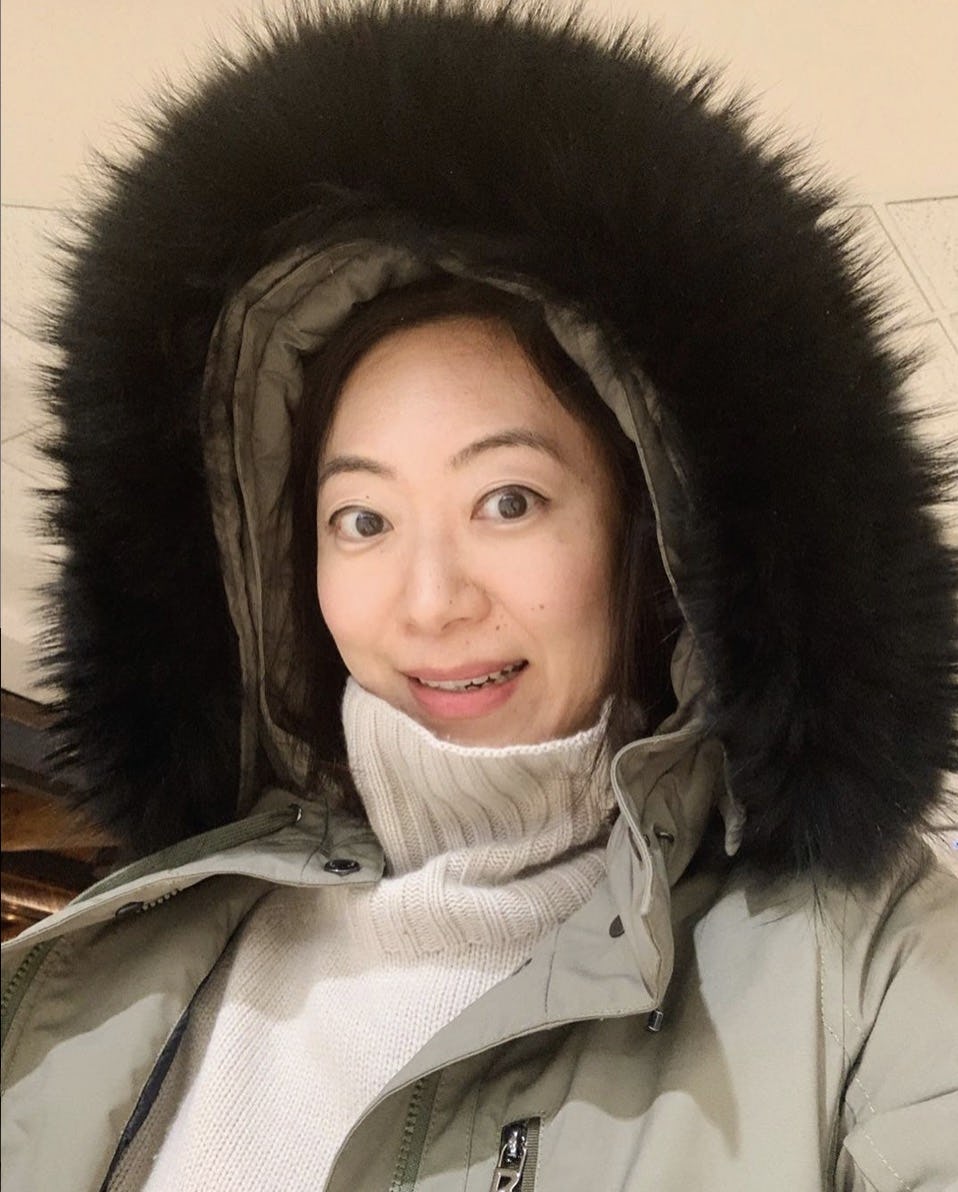 AAPI Heritage Month 2021: Asian Beauty Is Not Monolithic