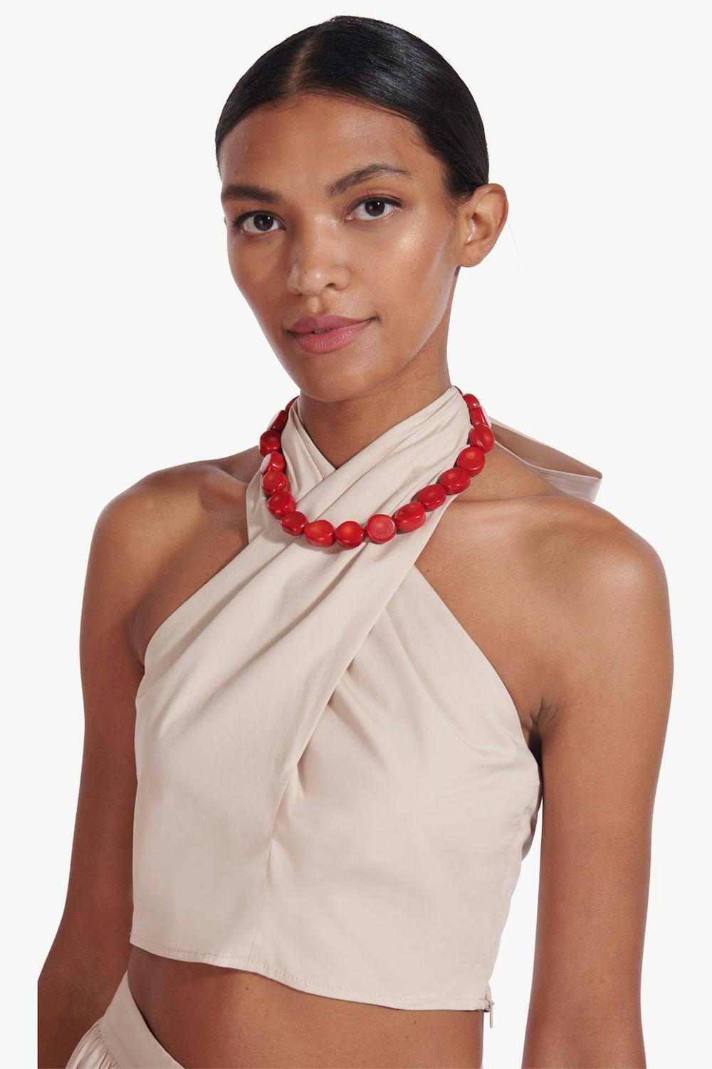 These Are The "Going-Out" Tops You'll Actually Wear Out This Summer