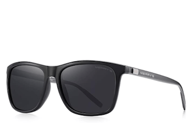 The 5 best cheap sunglasses for men