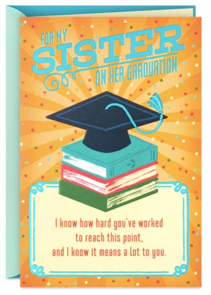 8th Grade Graduation Gifts, Cards, Outfits, & Party Ideas