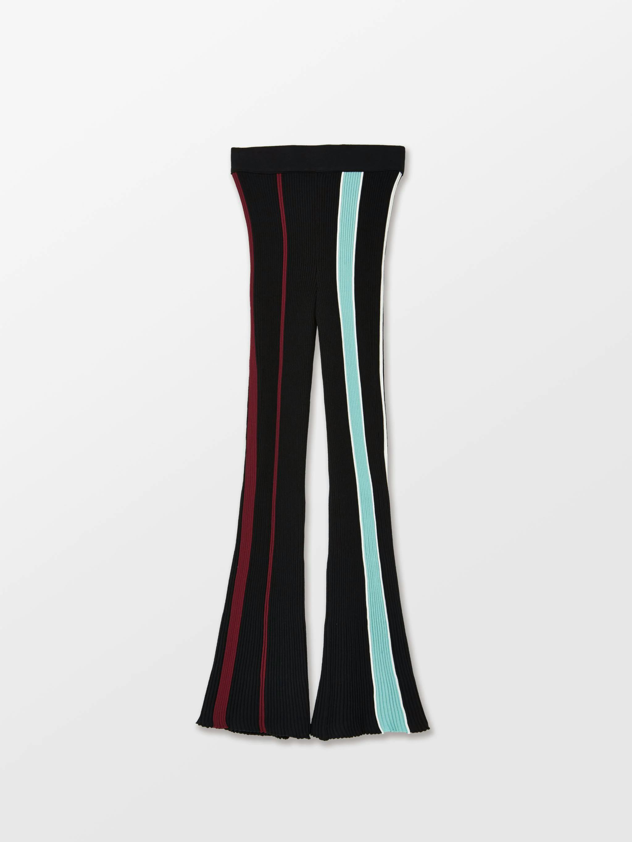 31 Asian-Owned Fashion Brands To Shop In Honor Of Asian American and ...