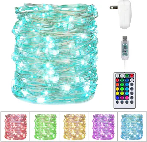 The 7 Best TikTok Lights To Enhance Your Entire Experience On The App
