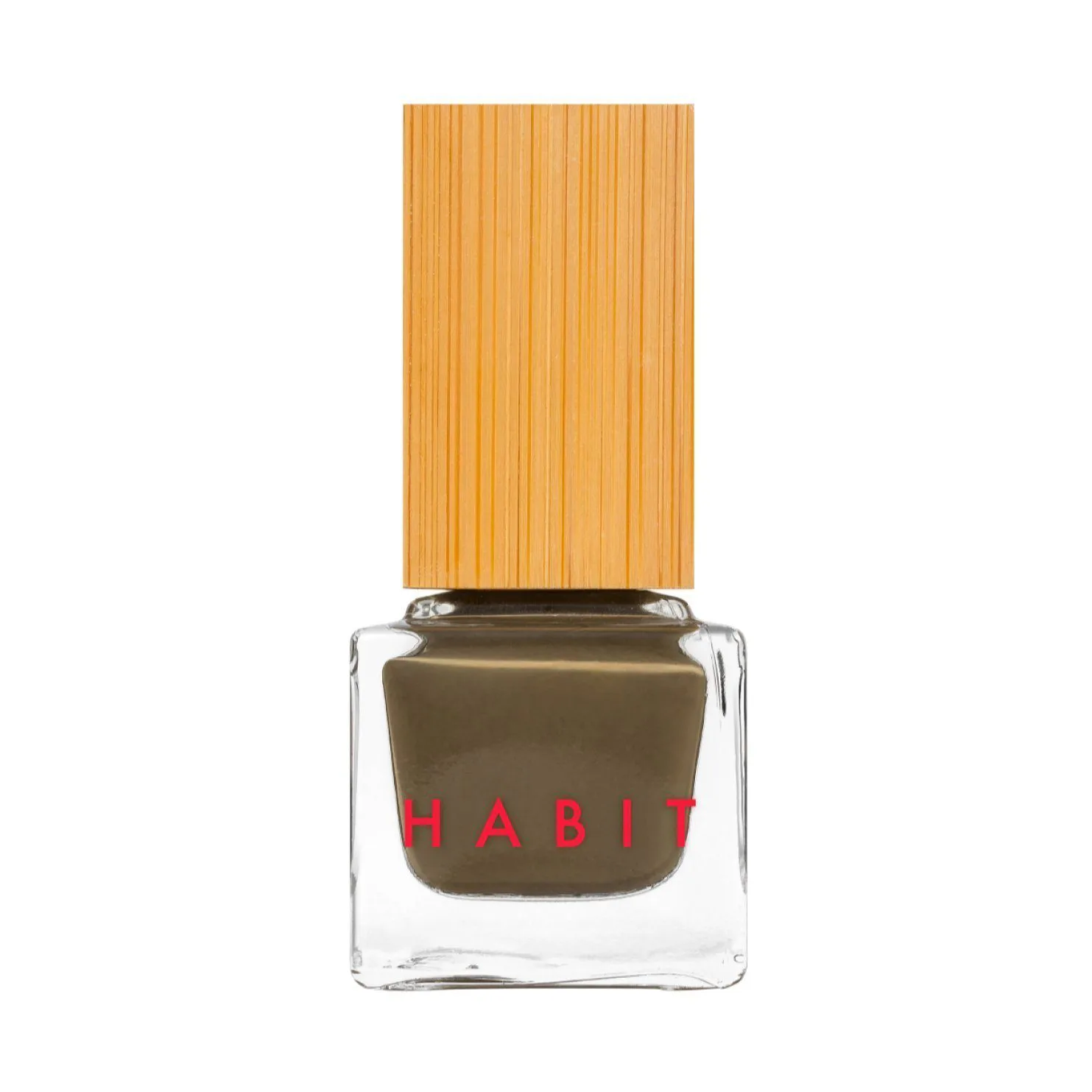 These "Ugly" Nail Colors Are Majorly Trending