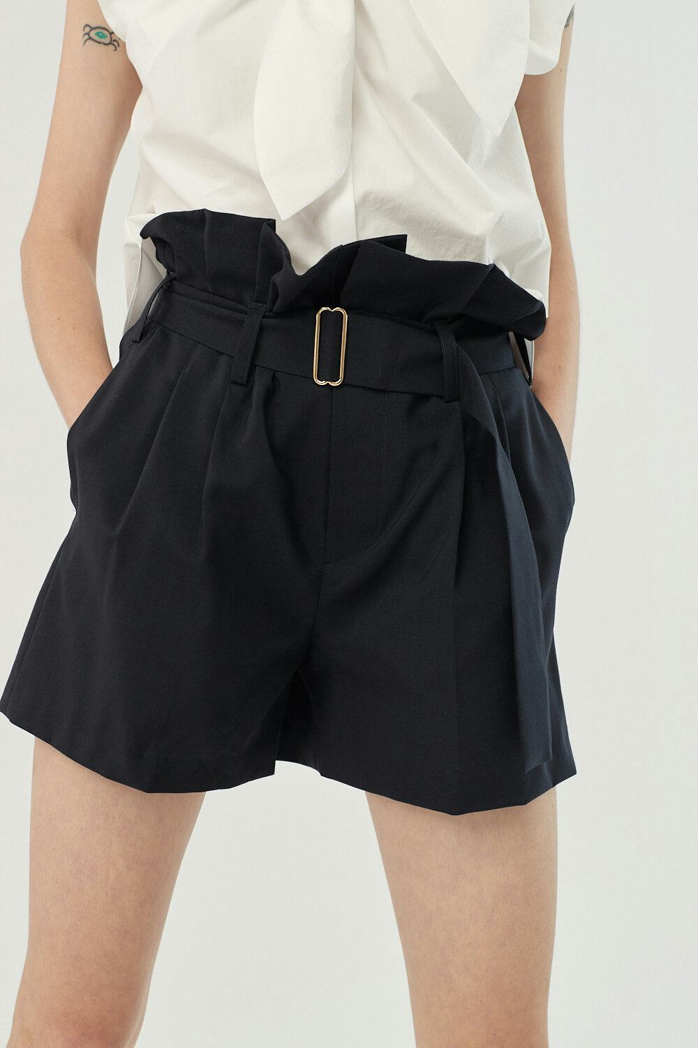 31 Asian-Owned Fashion Brands To Shop In Honor Of Asian American and ...