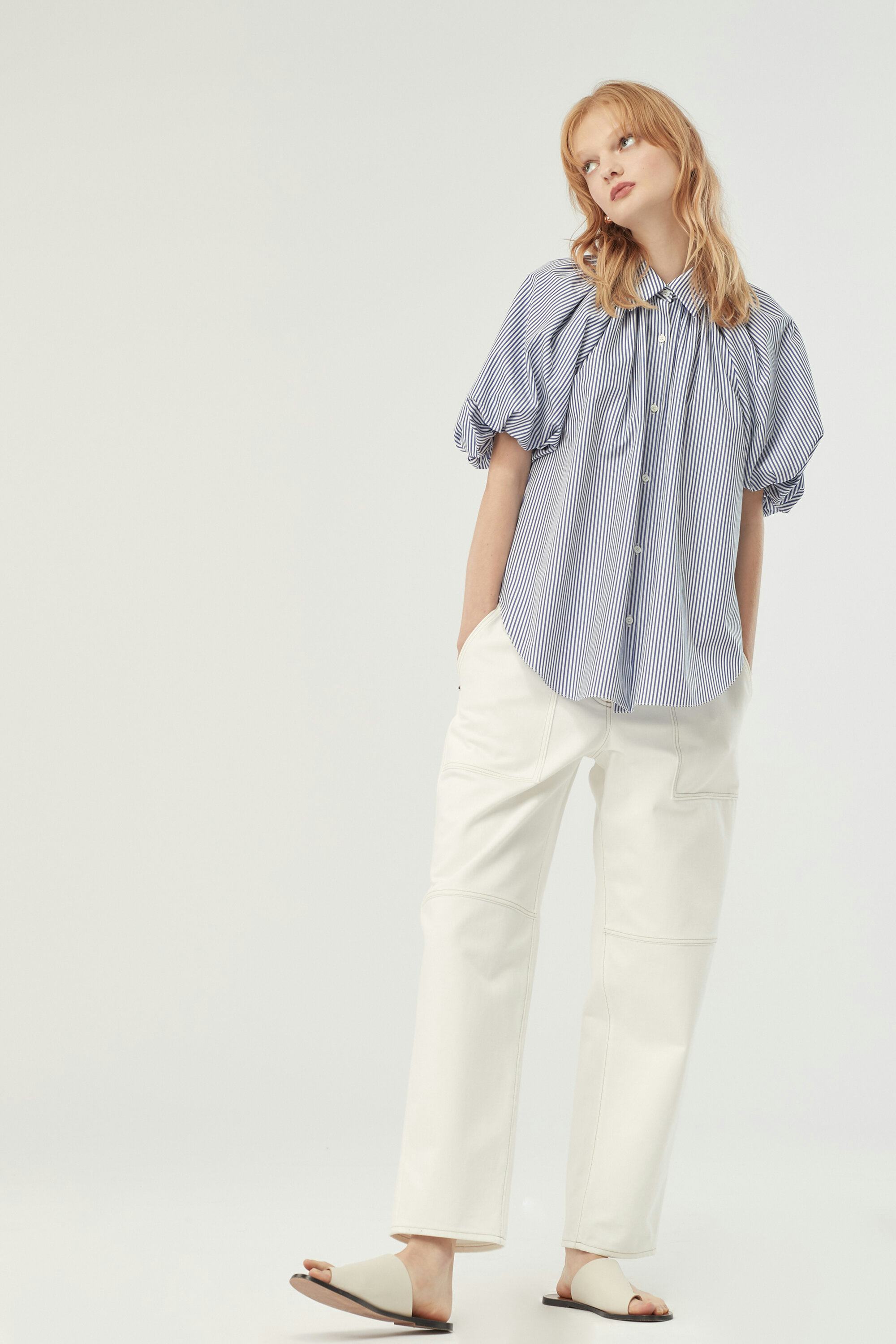 31 Asian-Owned Fashion Brands To Shop In Honor Of Asian American and ...