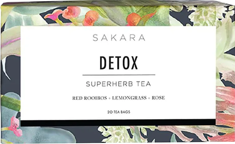 Sakara Meal Program Review: My Experience With This Celebrity-Loved ...