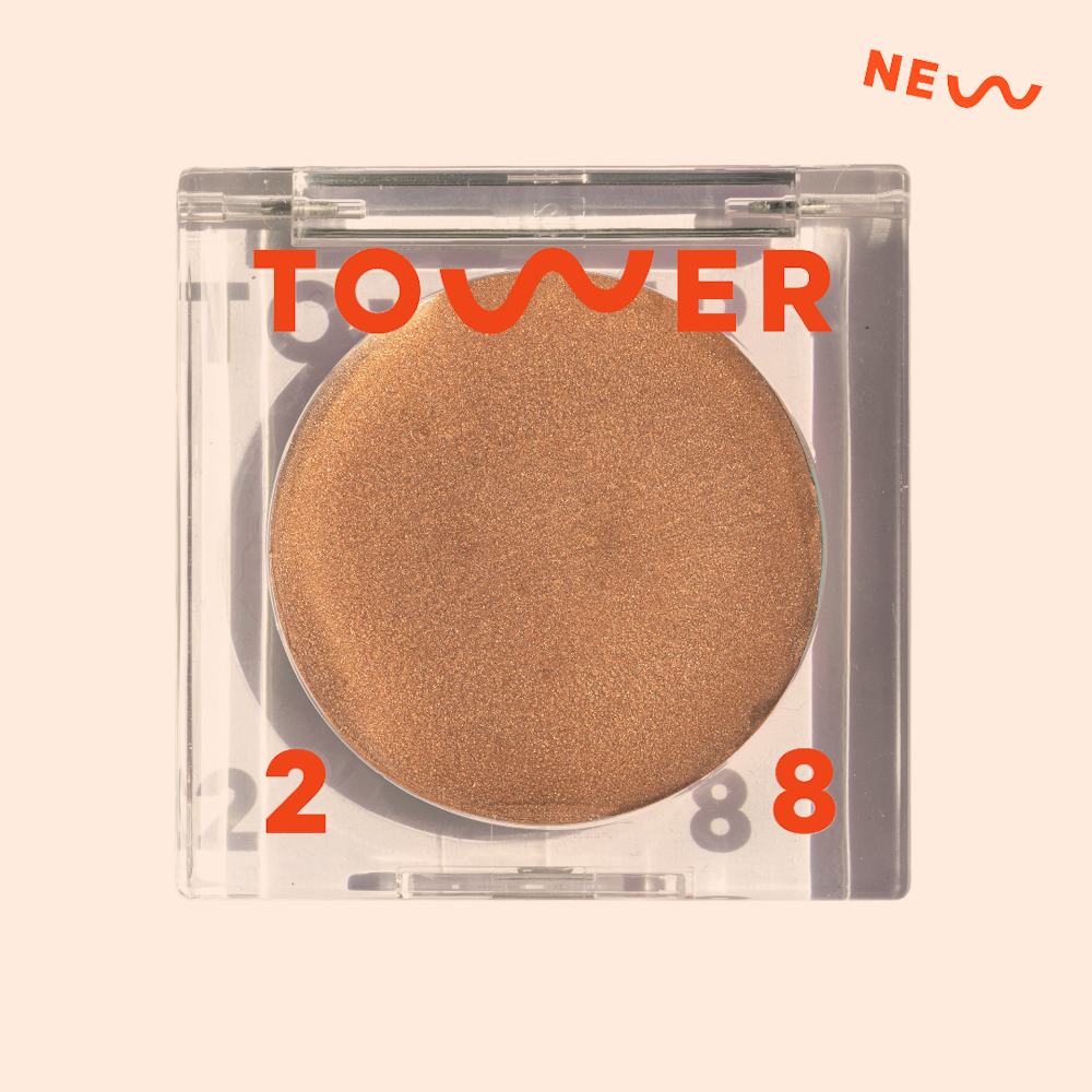 8 Bronzers & Highlighters To Get You That Summer Glow