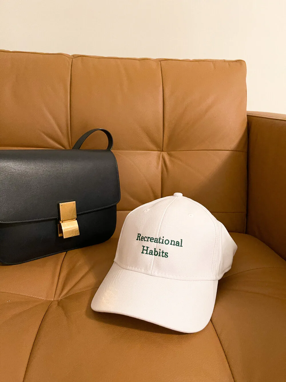 5 Hat Trends To Wear All Summer, From Bucket Hats To Visors