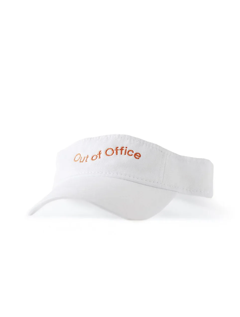 5 Hat Trends To Wear All Summer, From Bucket Hats To Visors