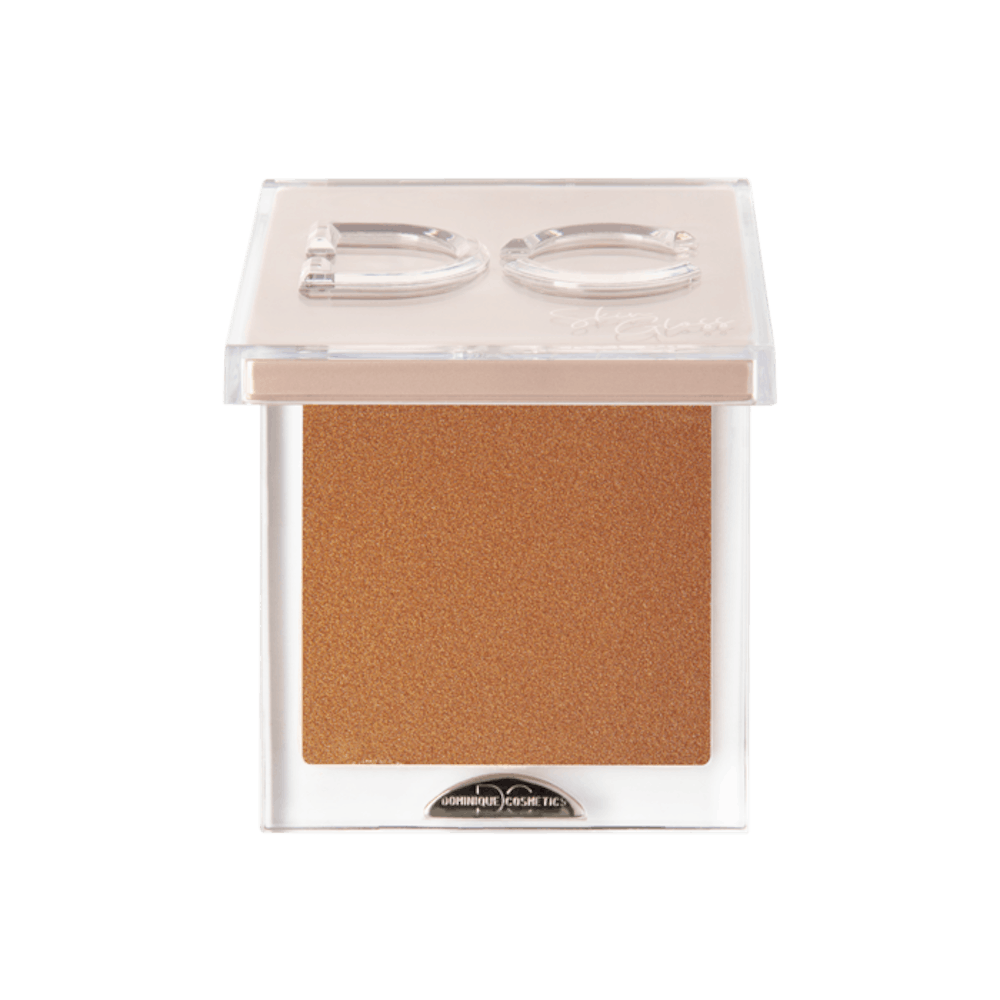 8 Bronzers & Highlighters To Get You That Summer Glow