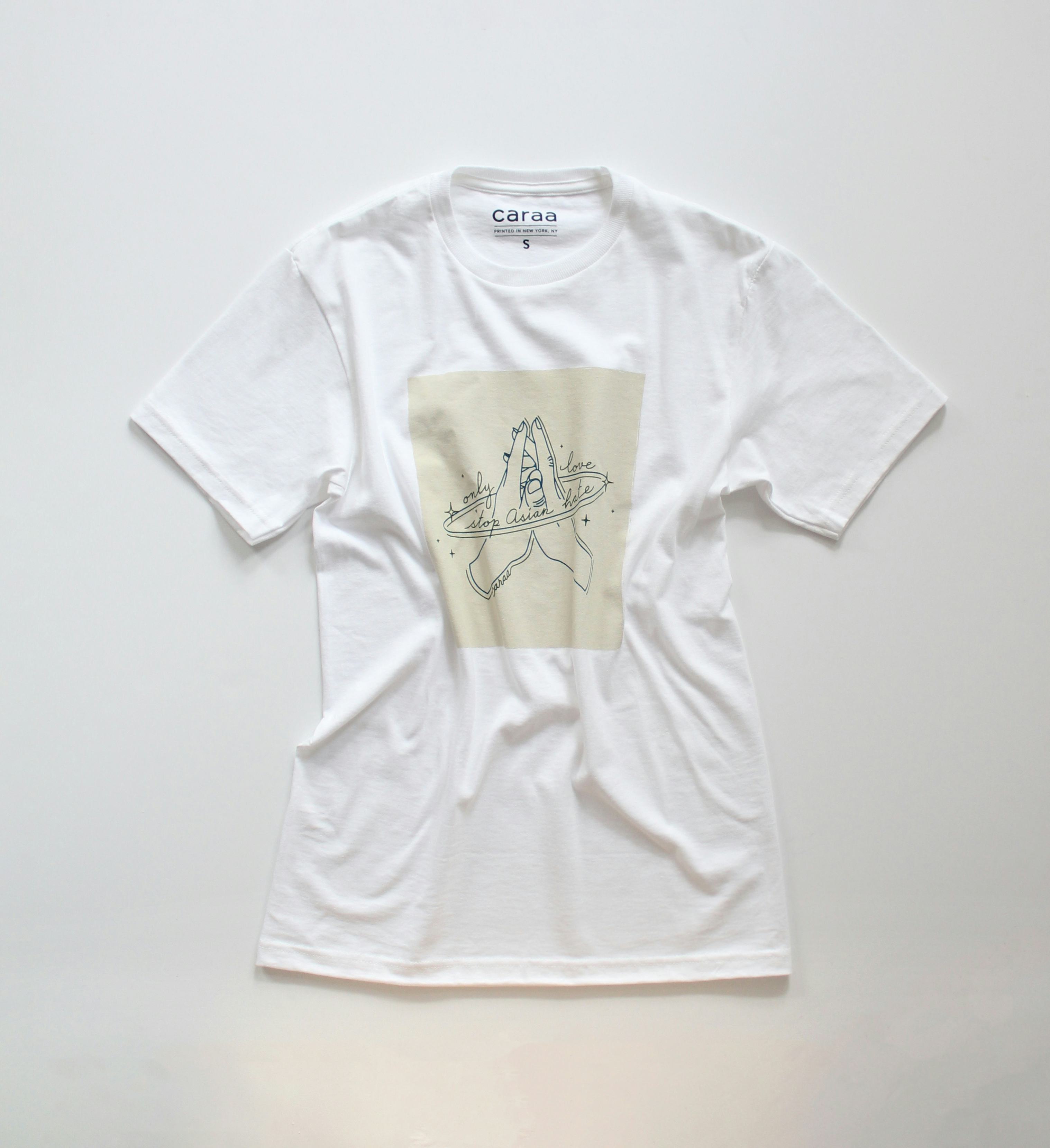 31 Asian-Owned Fashion Brands To Shop In Honor Of Asian American and ...