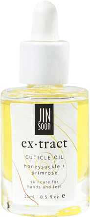 Foot Skin Care 101: Your 3-Step Below-The-Ankles Beauty Routine