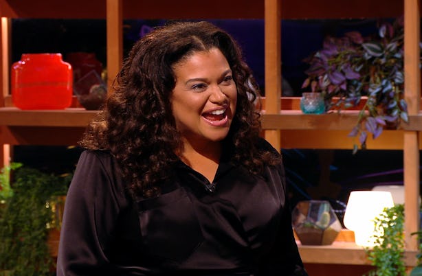 'The Circle' Season 2: Release Date, Cast, Trailer, Winner & Everything ...