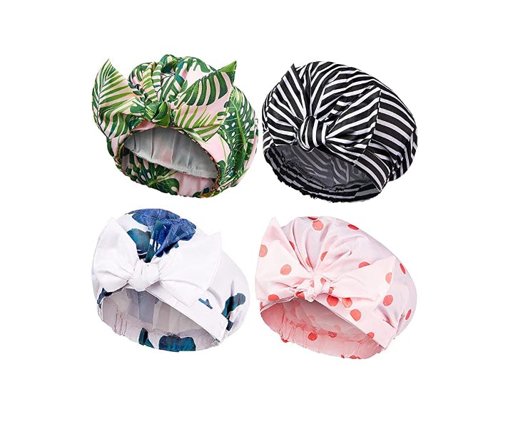 45 Cute, Cheap Things You Didn't Realize You Needed From Amazon