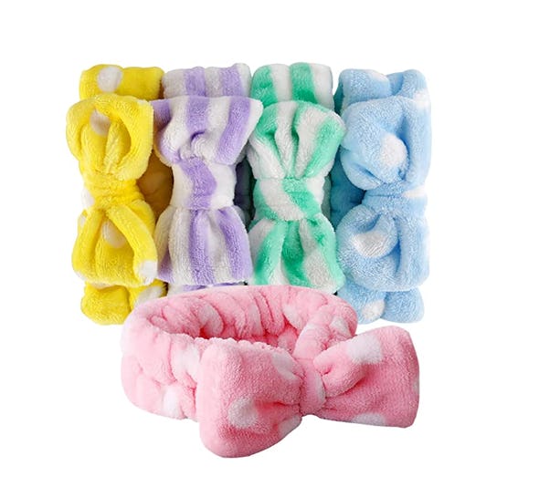 45 Cute, Cheap Things You Didn't Realize You Needed From Amazon