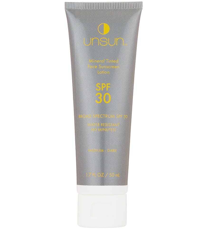 Best Non-Toxic Sunscreens To Buy In The UK