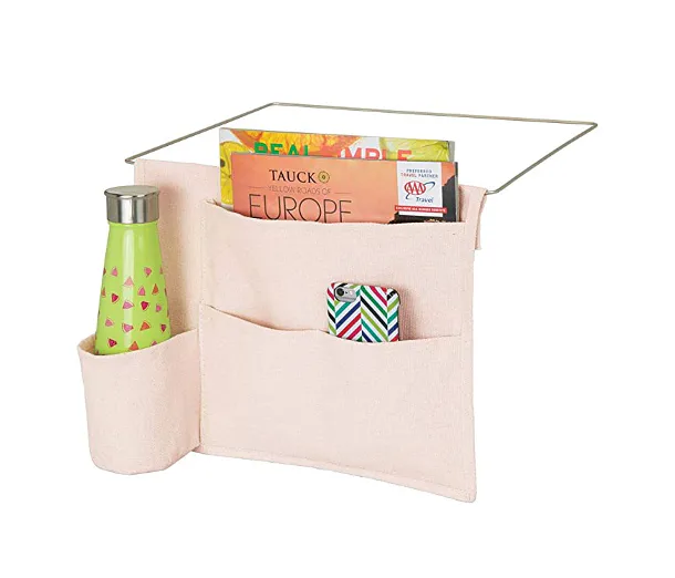 45 Cute, Cheap Things You Didn't Realize You Needed From Amazon