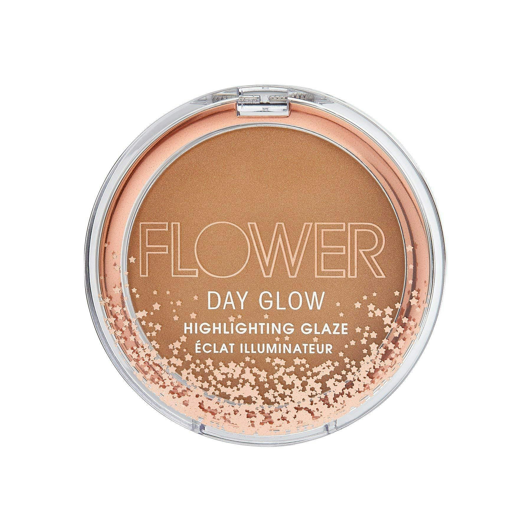 8 Bronzers & Highlighters To Get You That Summer Glow