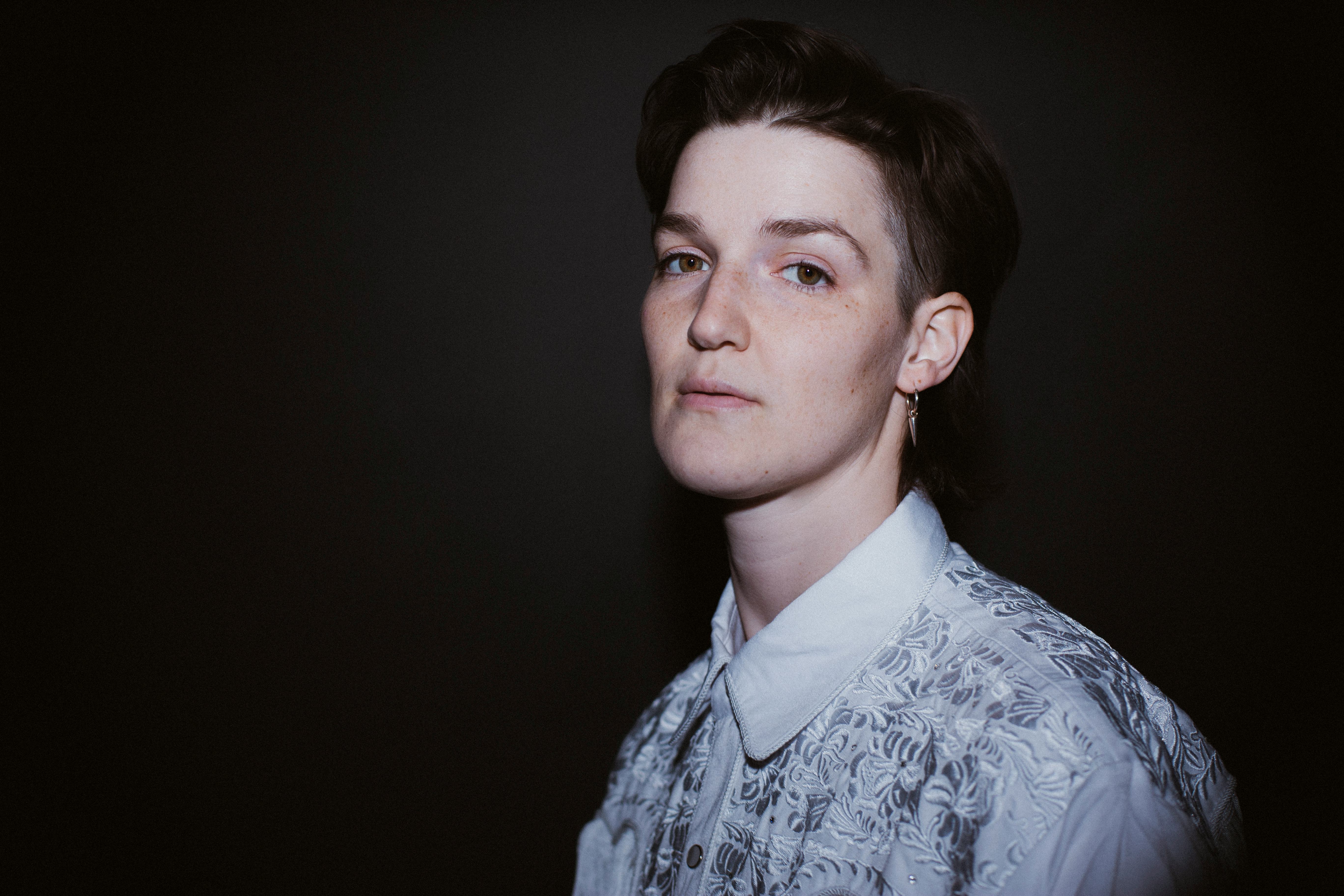 NYLON's Pride 2021 Playlist Includes These 19 Artists