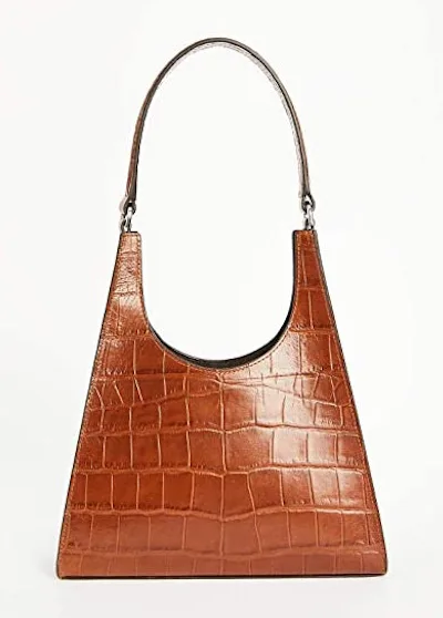 The 9 Best Shoulder Bags
