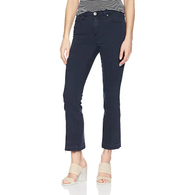 The 14 Best Dark Wash Jeans