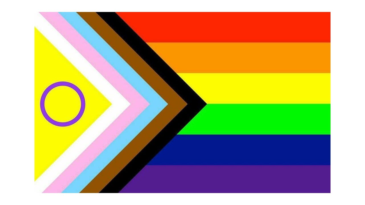 10 Pride Flags Whose Symbolism Everyone Should Know