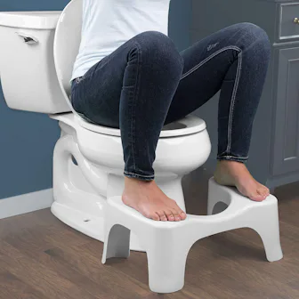 45 cheap products that get *so* much praise on Reddit