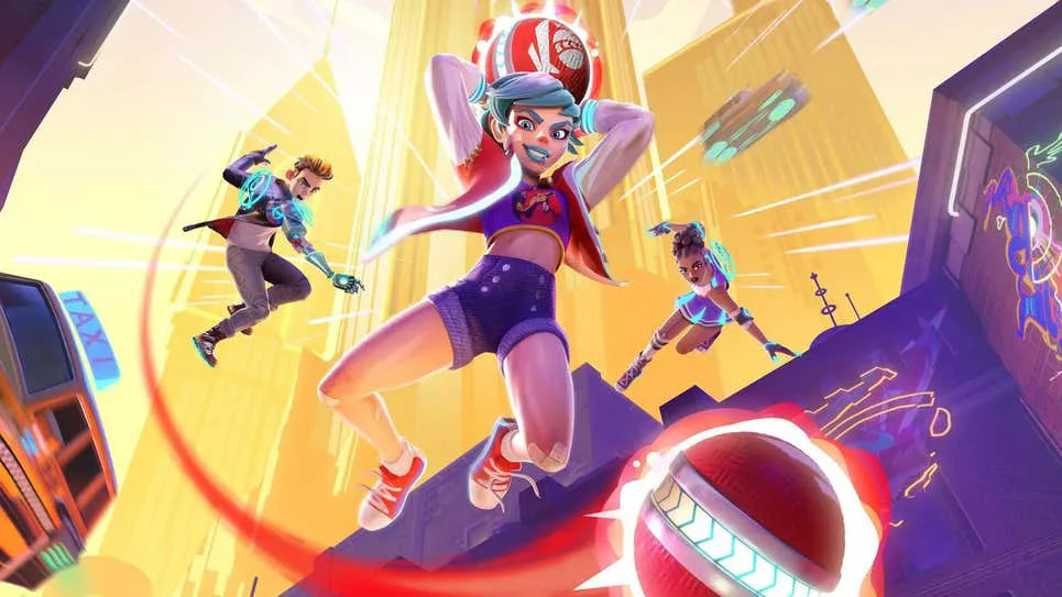 You need to play 2021's biggest surprise video game hit ASAP