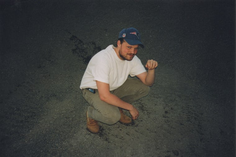 NYLON's Pride 2021 Playlist Includes These 19 Artists