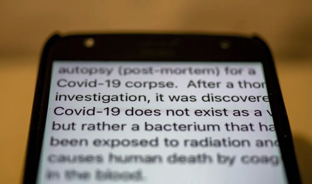 Cybersecurity experts face a new challenge: AI capable of tricking them