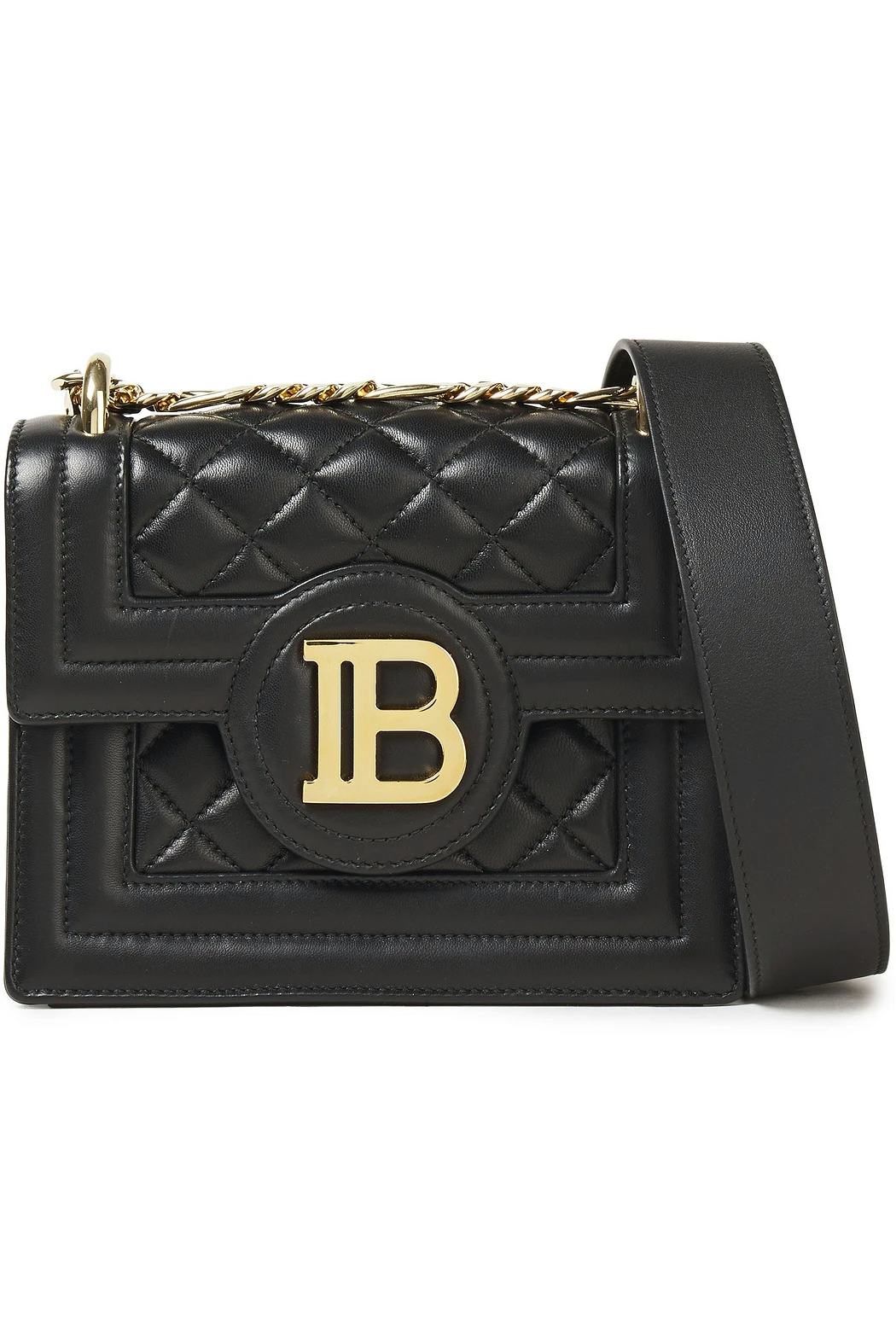 Jennifer Aniston’s Wardrobe Staples Are The Secret To Low-Key, Classic ...