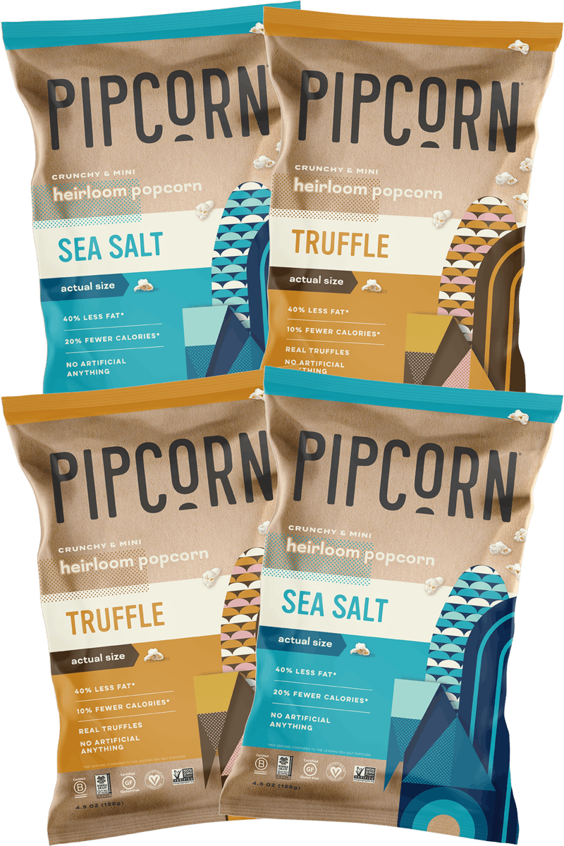 The Outdoor Picnic Essentials That Celebrities Always Have On Hand