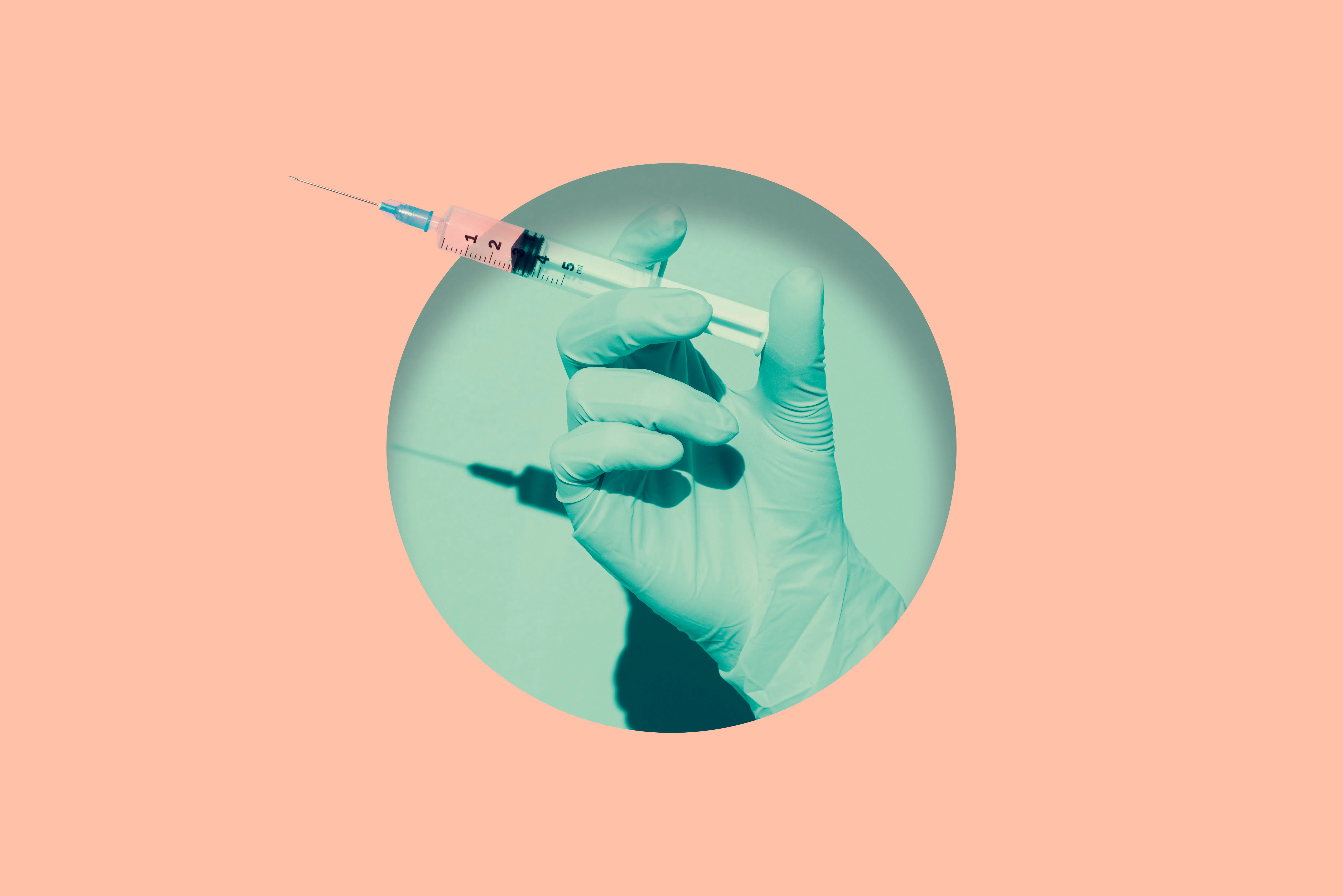 Second Covid-19 vaccine timing and 3 other critical questions, answered