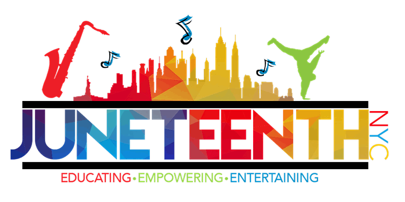 11 Virtual Juneteenth 2021 Celebrations