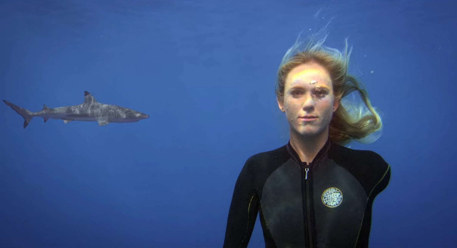 25 Ocean Movies For Kids To Stream