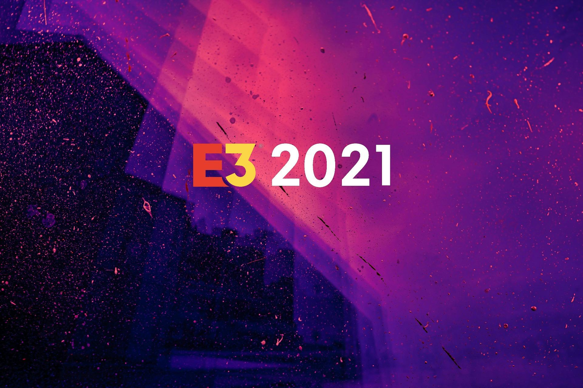 E3 2021: The 6 biggest video game reveals