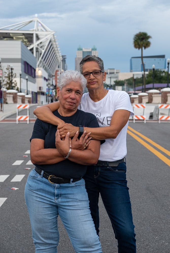 Jamal Jordan’s ‘Queer Love In Color’ Book Is So Powerful