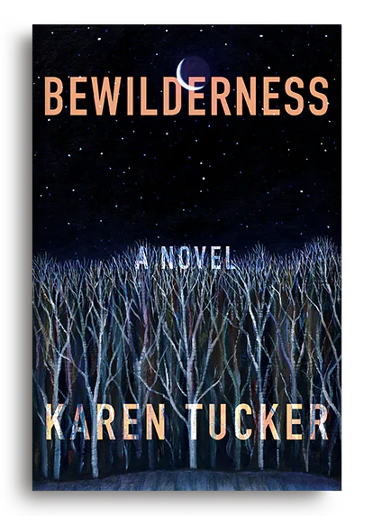 10 June Book Releases To Add To Your Summer Reading List