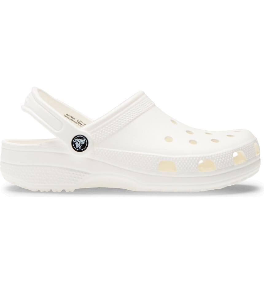 2021 Pregnancy Style Is All About This Comfortable Trend, According To ...