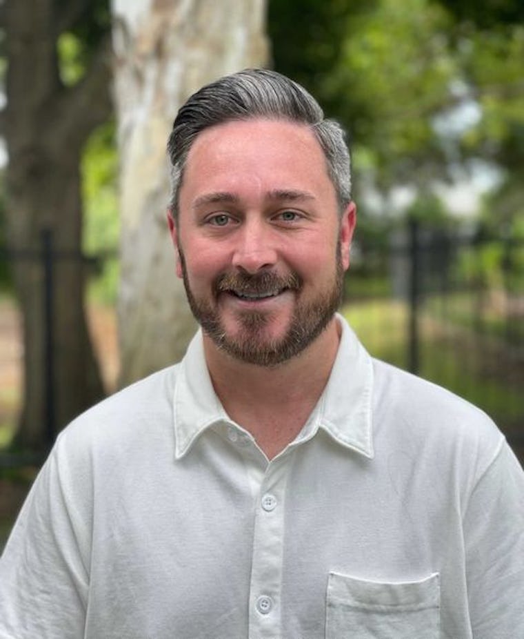 New Balance, Birkenstock: The most stylish dad shoes actual dads wear