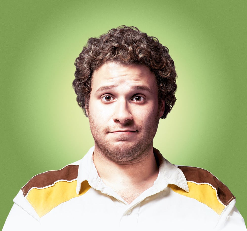 8 questions to ask yourself if you're thinking of becoming a dad