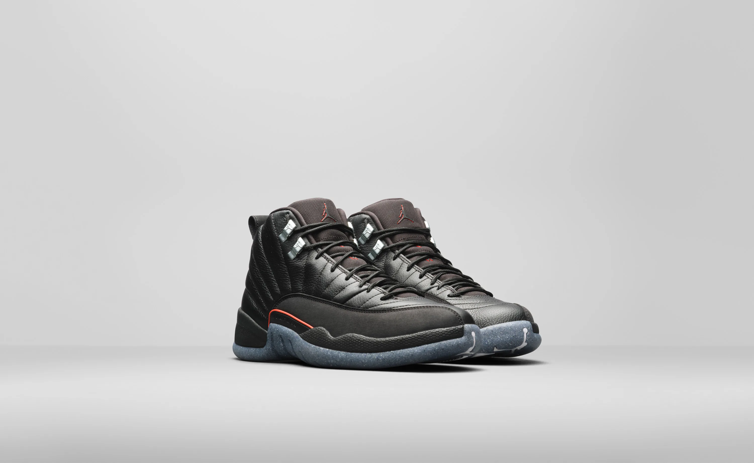 Here are the Air Jordan sneakers Nike is dropping this fall
